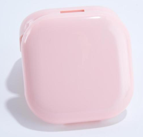 News - What is the cosmetic packaging container surface finish?